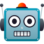 Joypixels Emoji list — All Emojis for JoyPixels [Updated 2020]