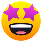 Joypixels Emoji list — All Emojis for JoyPixels [Updated 2020]