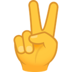 Danh sách biểu tượng cảm xúc của Joypixels - Tất cả biểu tượng cảm xúc ...