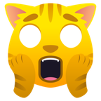 Joypixels Emoji list — All Emojis for JoyPixels [Updated 2020]