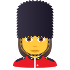 Joypixels Emoji list — All Emojis for JoyPixels [Updated 2020]