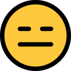 Microsoft Emoji list — All Emojis for Windows 10 [Updated 2019]