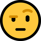 Microsoft Emoji list — All Emojis for Windows 10 [Updated 2019]