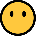 Microsoft Emoji list — All Emojis for Windows 10 [Updated 2019]