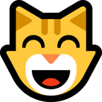 Microsoft Emoji list — All Emojis for Windows 10 [Updated 2019]