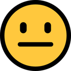 Microsoft Emoji list — All Emojis for Windows 10 [Updated 2019]