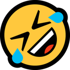 Microsoft Emoji list — All Emojis for Windows 10 [Updated 2019]