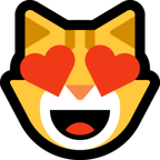 Microsoft Emoji list — All Emojis for Windows 10 [Updated 2019]