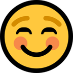 Microsoft Emoji list — All Emojis for Windows 10 [Updated 2019]