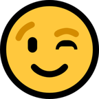 Microsoft Emoji list — All Emojis for Windows 10 [Updated 2022]