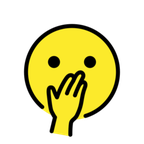 Openmoji Emoji list — All Emojis for OpenMoji [Updated 2020]