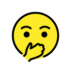 Openmoji Emoji list — All Emojis for OpenMoji [Updated 2020]