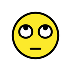 Openmoji Emoji list — All Emojis for OpenMoji [Updated 2020]