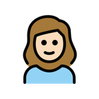 Openmoji Emoji list — All Emojis for OpenMoji [Updated 2020]