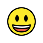 Openmoji Emoji list — All Emojis for OpenMoji [Updated 2020]