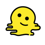 Openmoji Emoji list — All Emojis for OpenMoji [Updated 2020]