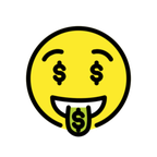 Openmoji Emoji list — All Emojis for OpenMoji [Updated 2020]