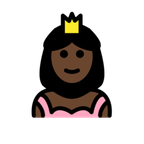 Openmoji Emoji list — All Emojis for OpenMoji [Updated 2020]