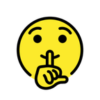 Openmoji Emoji list — All Emojis for OpenMoji [Updated 2020]