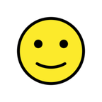 Openmoji Emoji list — All Emojis for OpenMoji [Updated 2020]