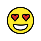 Openmoji Emoji list — All Emojis for OpenMoji [Updated 2020]