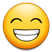 Samsung Emoji list — All Emojis for Samsung Galaxy, Galaxy Note ...