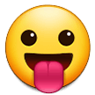 Samsung Emoji list — All Emojis for Samsung Galaxy, Galaxy Note ...