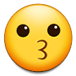 Samsung Emoji list — All Emojis for Samsung Galaxy, Galaxy Note ...