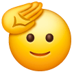 Samsung Emoji list — All Emojis for Samsung Galaxy, Galaxy Note ...