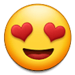 Samsung Emoji list — All Emojis for Samsung Galaxy, Galaxy Note ...
