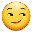 Samsung Emoji list — All Emojis for Samsung Galaxy, Galaxy Note ...