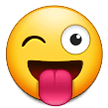 Samsung Emoji list — All Emojis for Samsung Galaxy, Galaxy Note ...