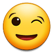 Samsung Emoji list — All Emojis for Samsung Galaxy, Galaxy Note ...