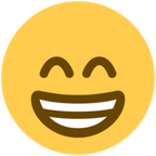 Twitter Emoji list — All Emojis for Twitter.com, Twitter Android ...