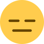 Twitter Emoji list — All Emojis for Twitter.com, Twitter Android ...