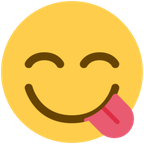 Twitter Emoji list — All Emojis for Twitter.com, Twitter Android ...