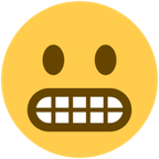 Twitter Emoji list — All Emojis for Twitter.com, Twitter Android ...