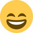 Twitter Emoji list — All Emojis for Twitter.com, Twitter Android ...