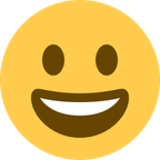 Twitter Emoji list — All Emojis for Twitter.com, Twitter Android ...