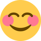 Twitter Emoji list — All Emojis for Twitter.com, Twitter Android ...