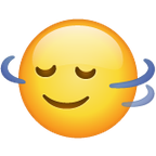 Whatsapp Emoji list — All Emojis for WhatsApp Android & Web [Updated 2023]