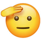 Whatsapp daftar Emoji — Semua Emoji untuk WhatsApp Android & Web ...