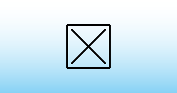 Variation Selector-16 Emoji ️